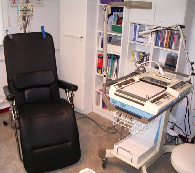 eeg – Nervenarztpraxis Marschner